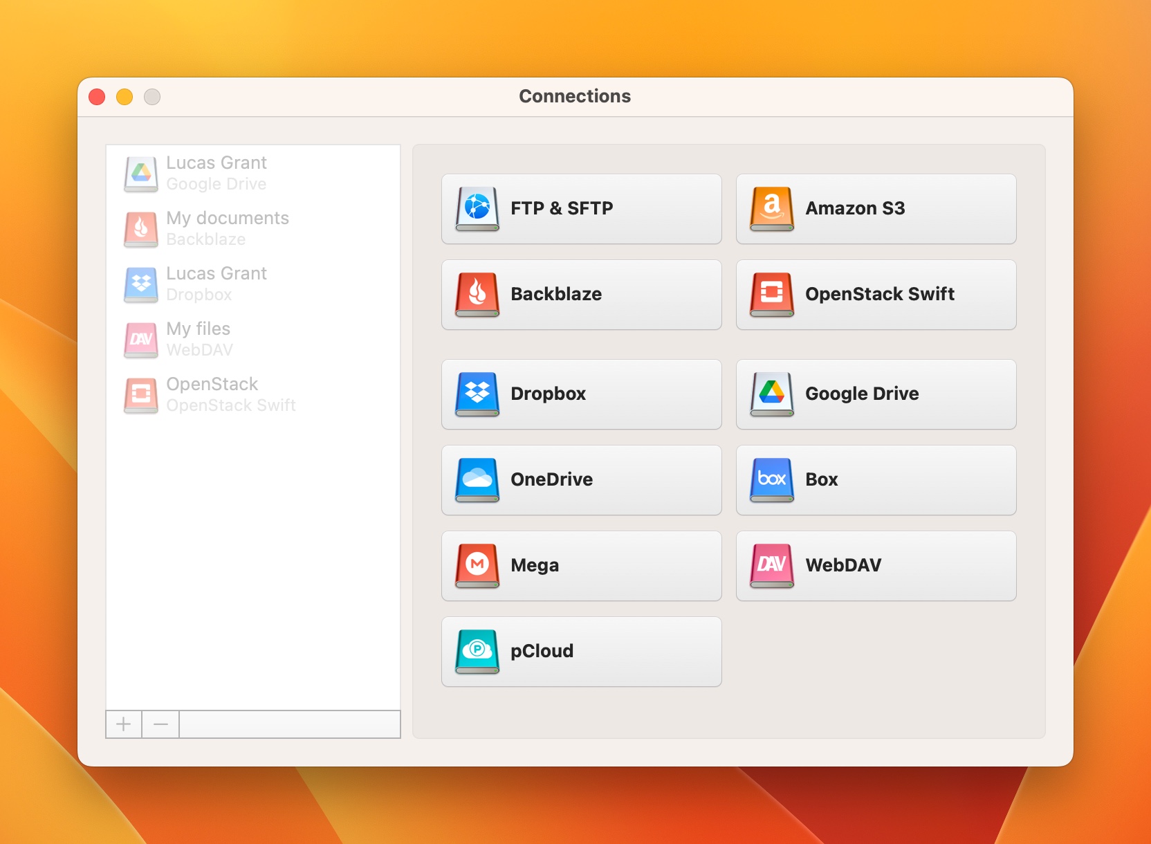Best FTP Clients for Windows in 2023 [Free and Paid]