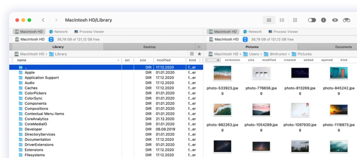 Ssh On Mac How To Use It To Connect To A Remote Server