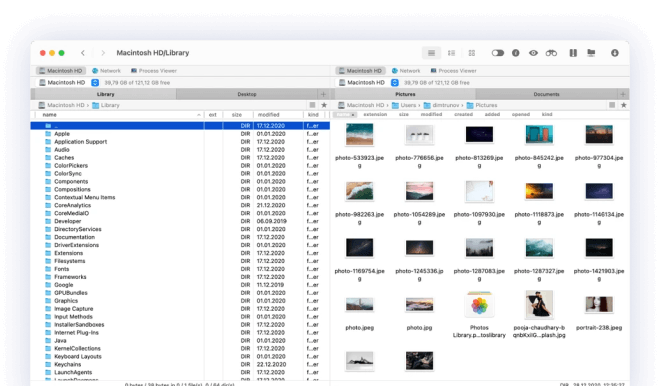 Ssh On Mac How To Use It To Connect To A Remote Server