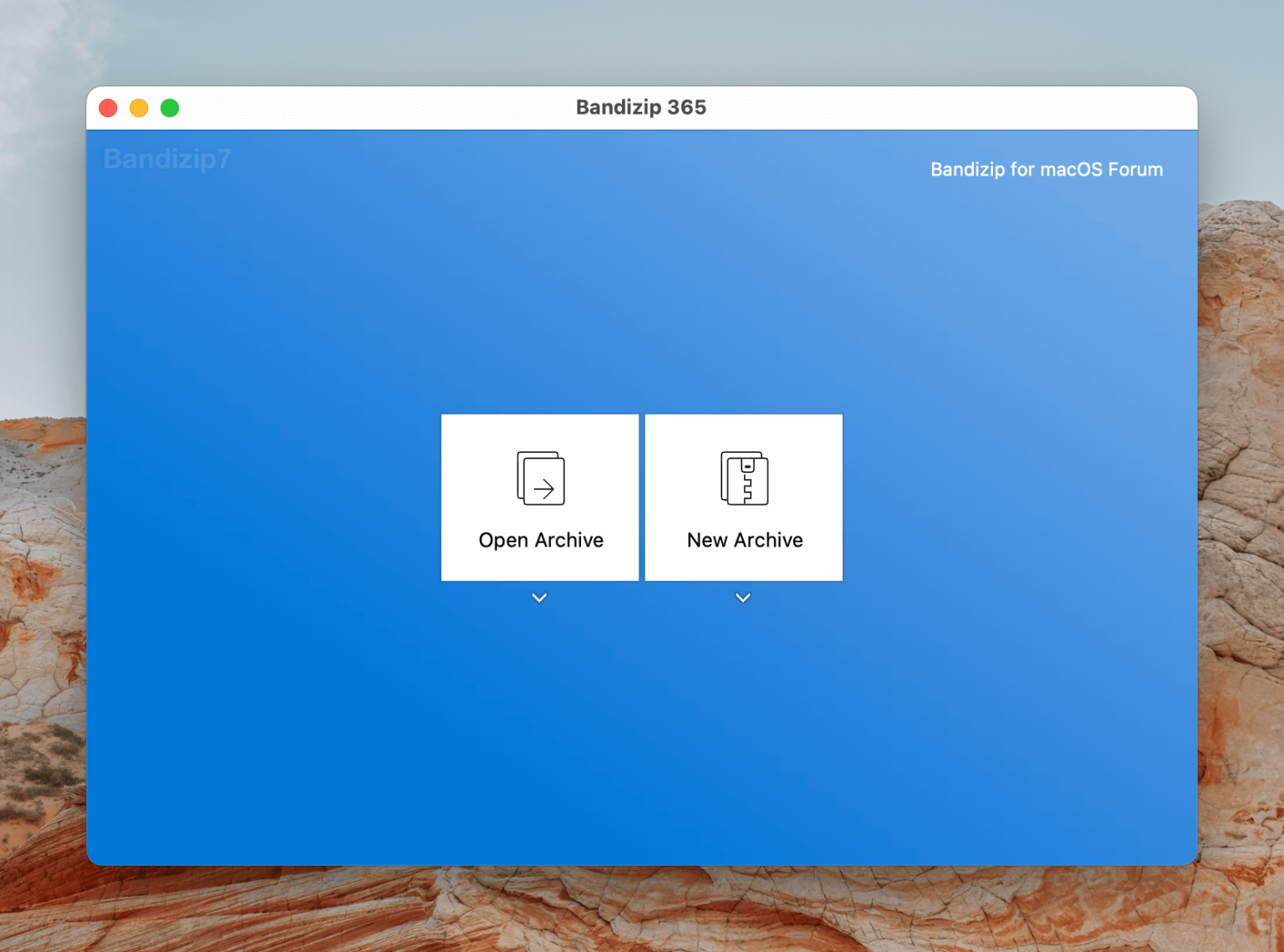 10 Top Archive Utilities for Mac (Tested)