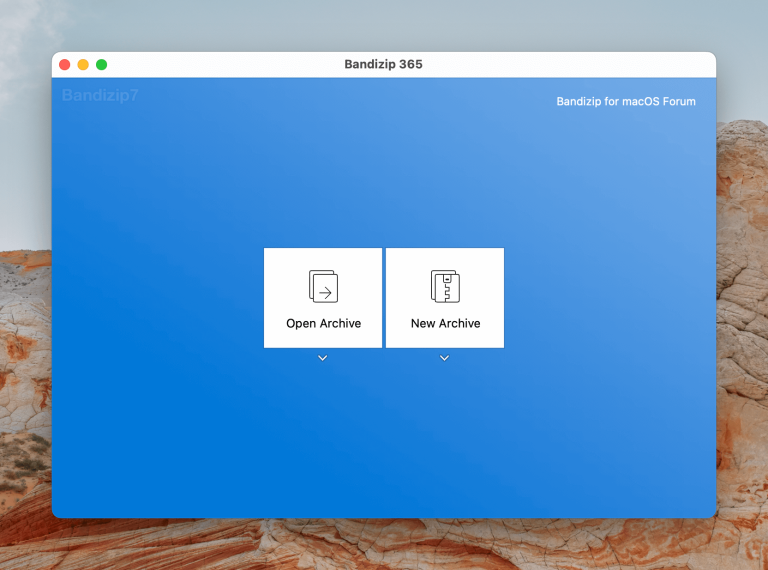 10 Top Archive Utilities for Mac (Tested)