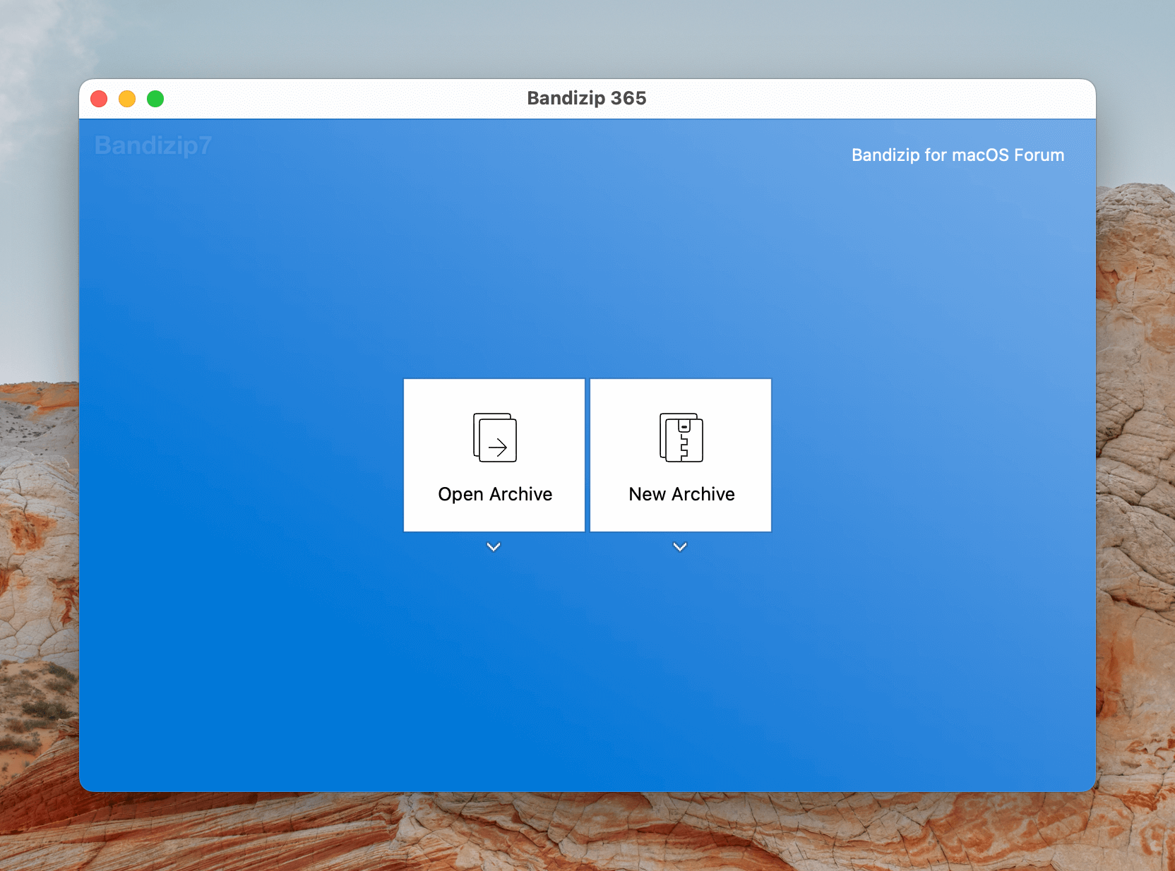 10 Top Archive Utilities for Mac (Tested)