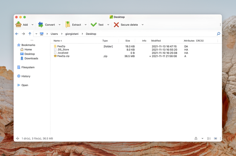 10 Top Archive Utilities for Mac (Tested)