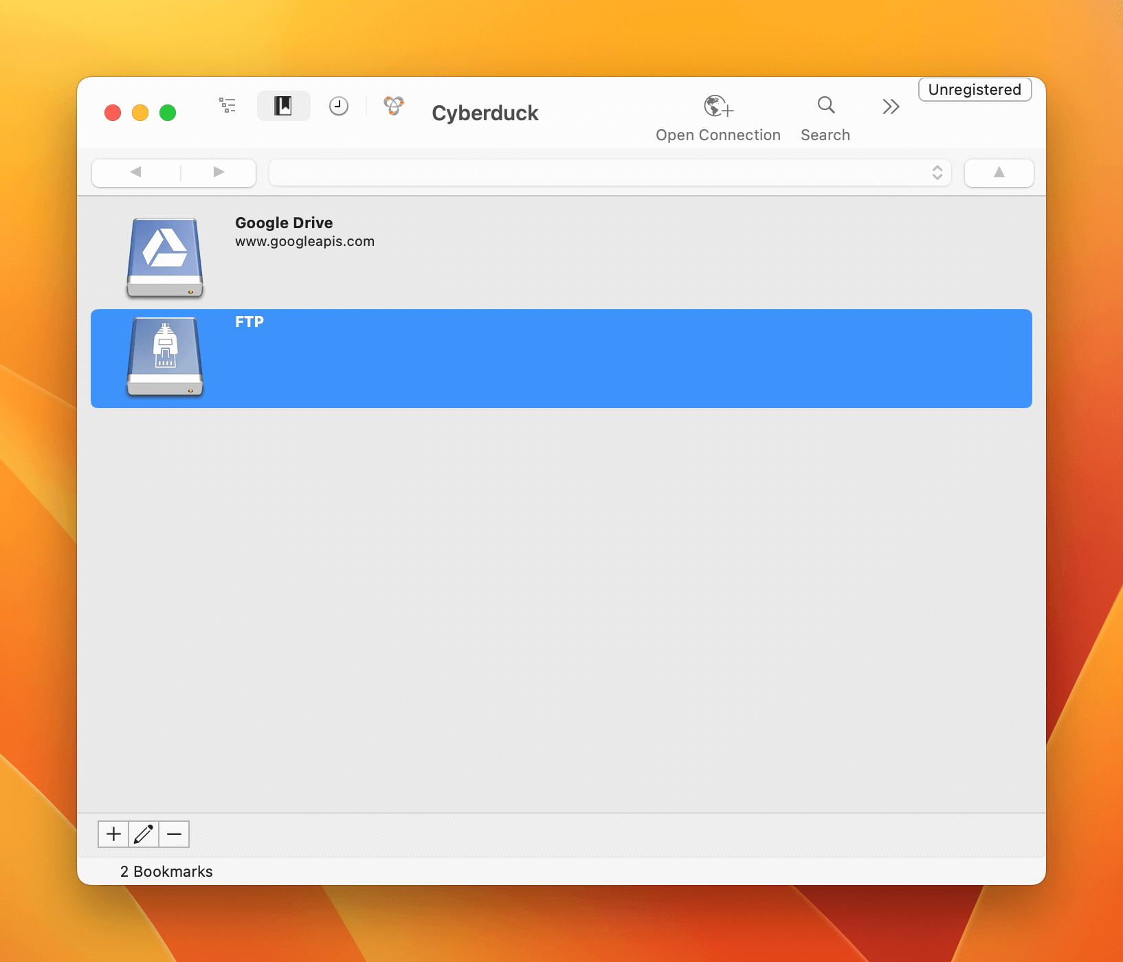 6 Best FTP Clients for Mac in 2026 (Tested) | Commander One