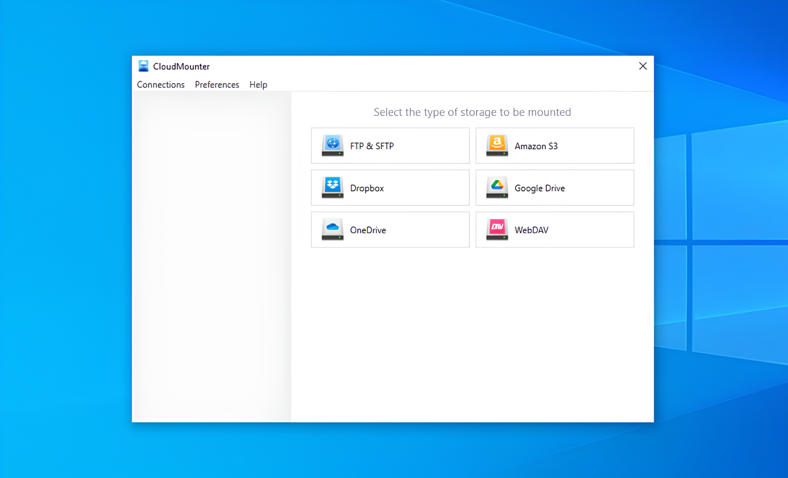 Meilleurs clients FTP pour Windows en 2026 [gratuits et payants]