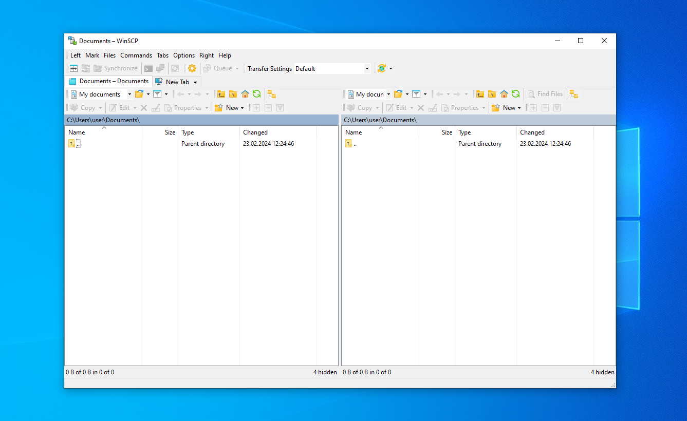 Best FTP Clients for Windows in 2025 [Free and Paid]