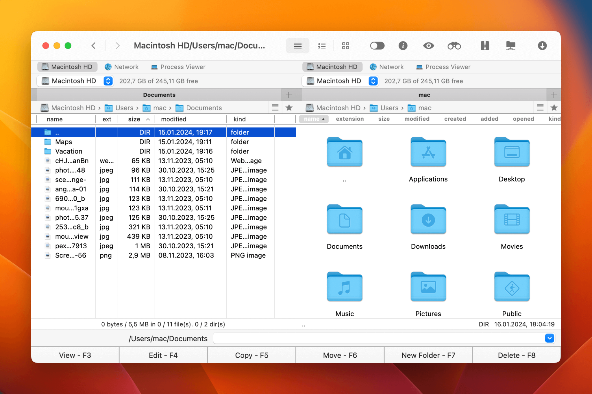 SSH on Mac: How to Use it to Connect to a Remote Server