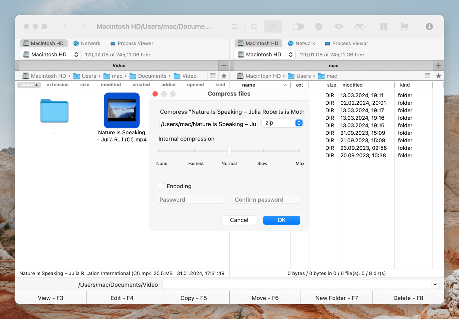 10 Top Archive Utilities for Mac (Tested)