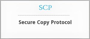 适用于Mac的SCP客户端：定义、技巧和替代方案