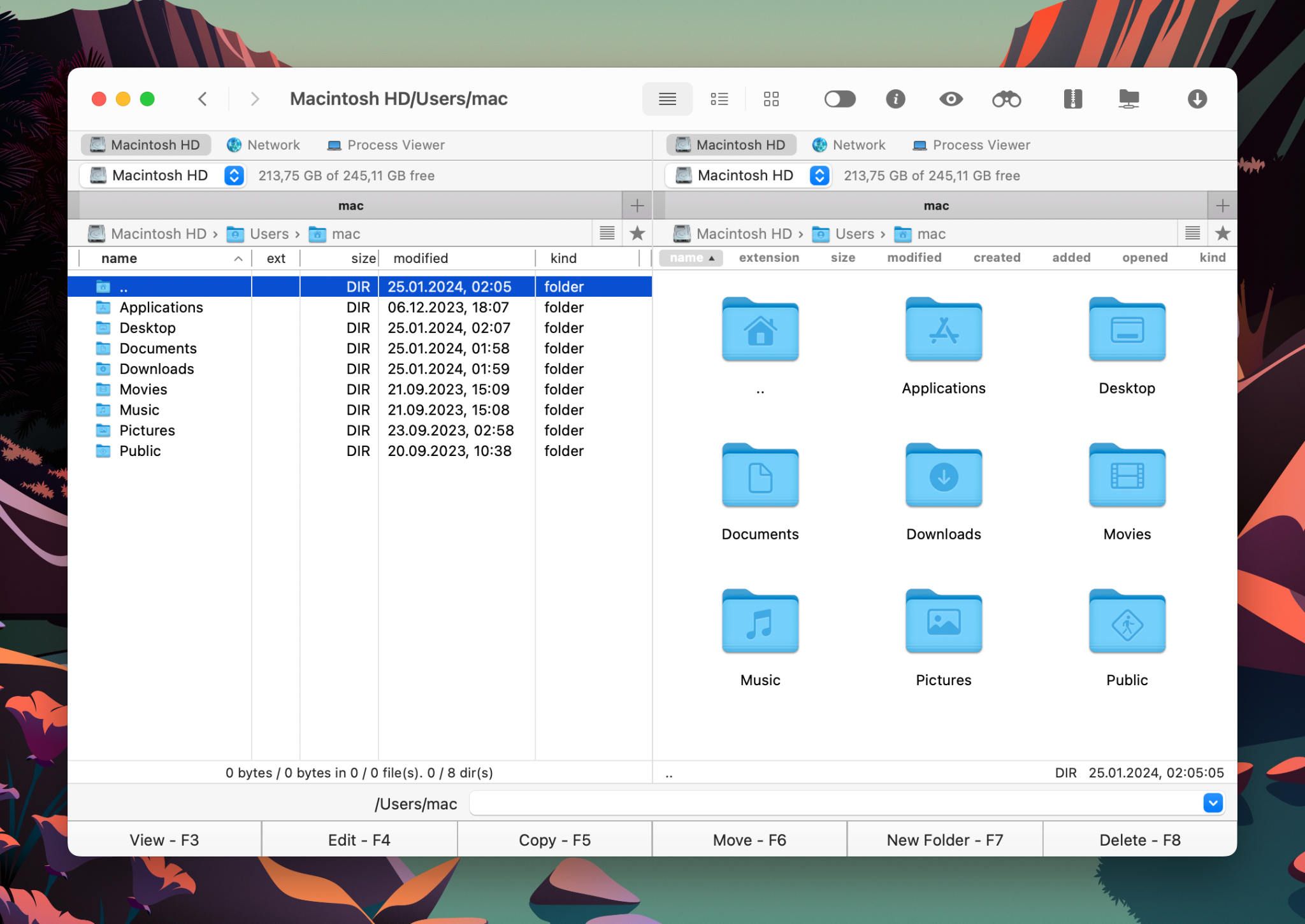 How to Zip files on Mac - Checked Methods