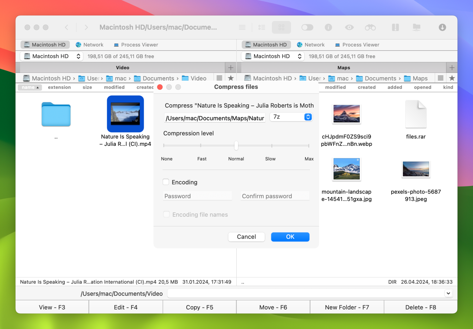 How to unzip files on Mac - Proven Ways