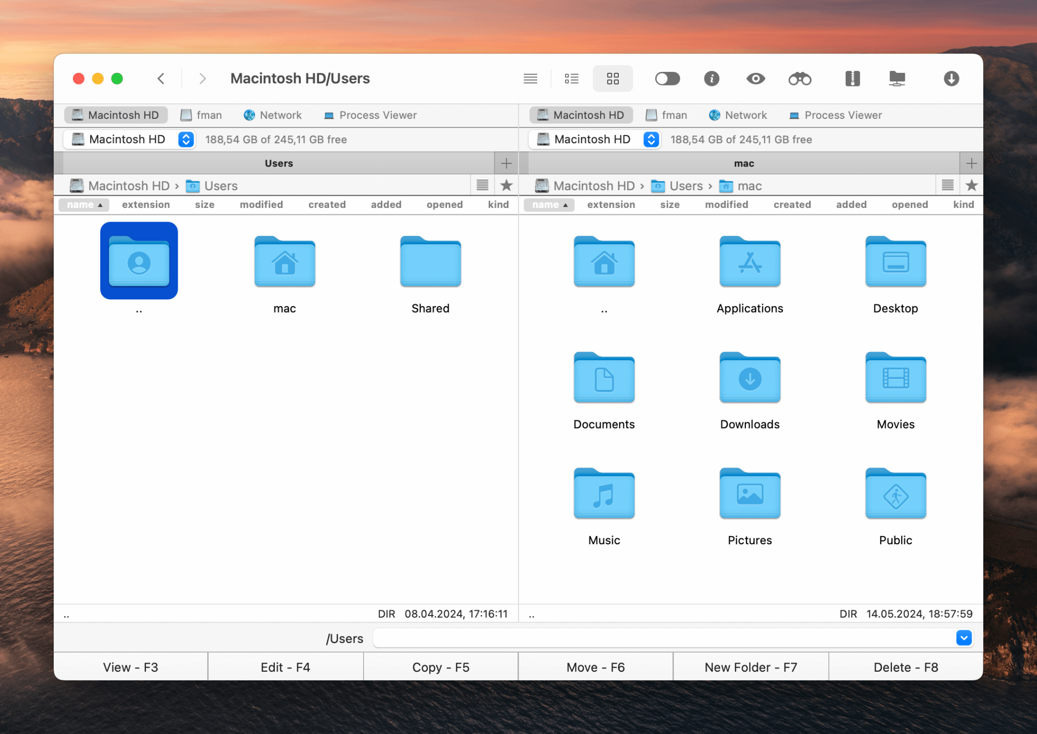 How to unzip TGZ (TAR.GZ) files on Mac - Best Ways