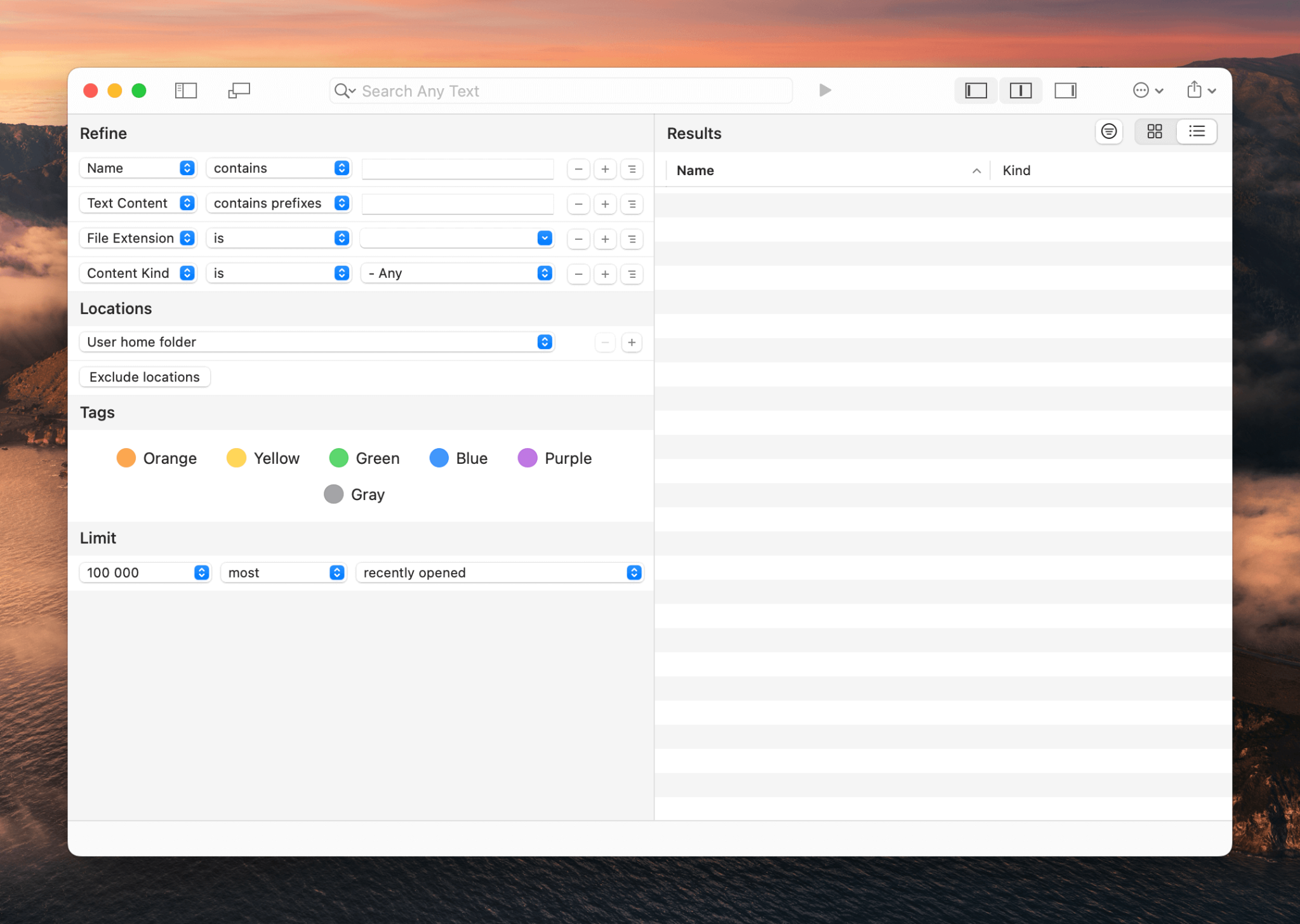 Best Mac Finder alternatives in 2025